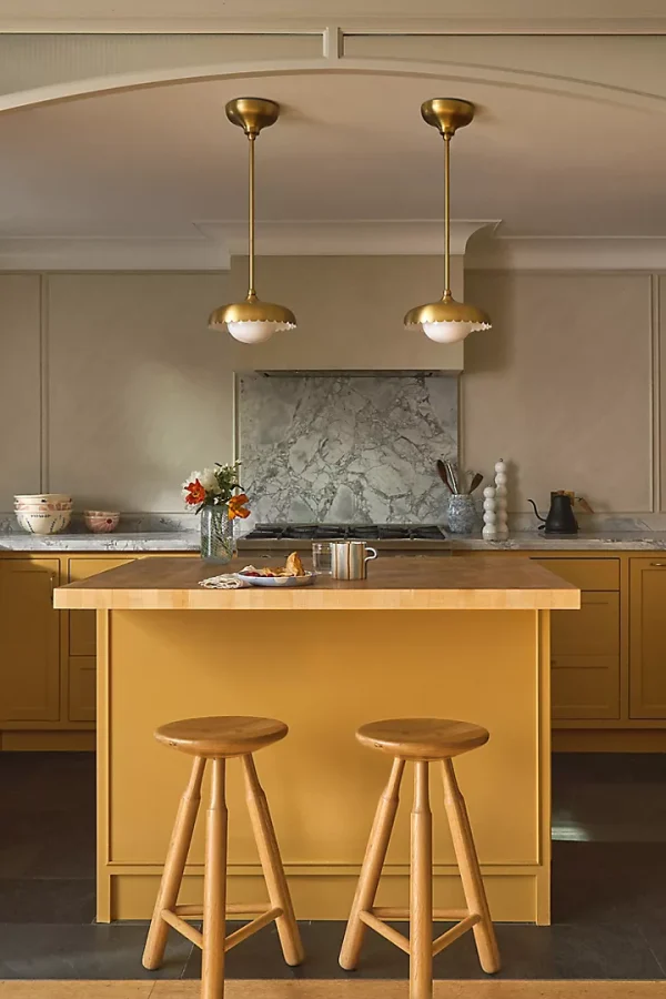 Dowel Bar Stool – PAHUWAY